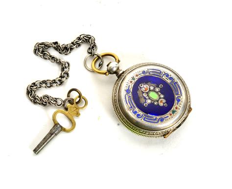 Object Analysis Bruker