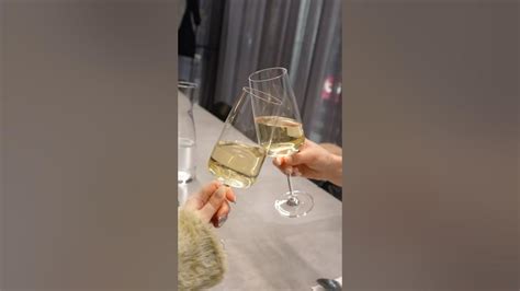 신논현 소개팅 성지 바리에가타 Youtube