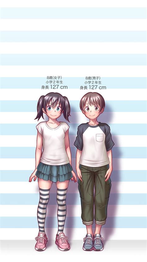 Original Drawn By Wokada Danbooru