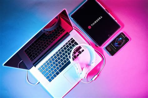 Optimize Your Servicenow Platform With Thirderas Instance Analyzer