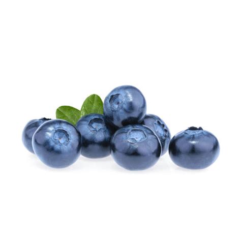 Blueberries We Deliver Fresh