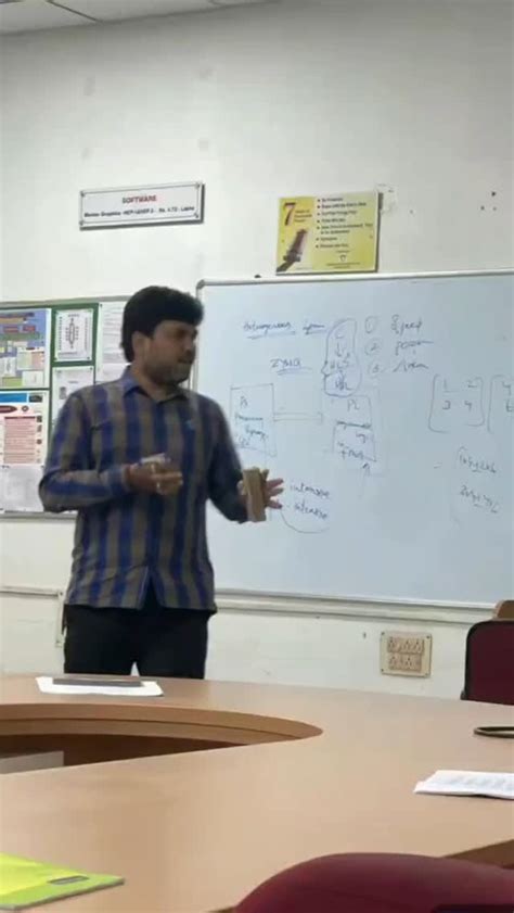 Iete Vnrvjiet 🚀 Unlock The Power Of Fpga 🚀 Ready To Dive Into Digital Ic Design On Fpga Join