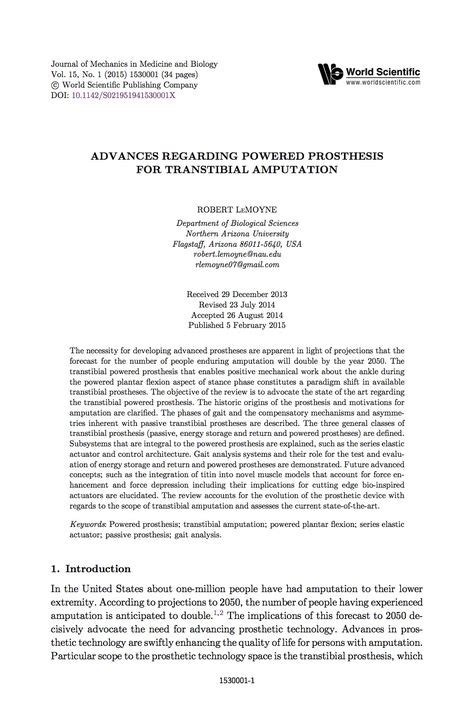 20 Transtibial Amputation Acute Ideas Occupational Therapy Therapy Occupational