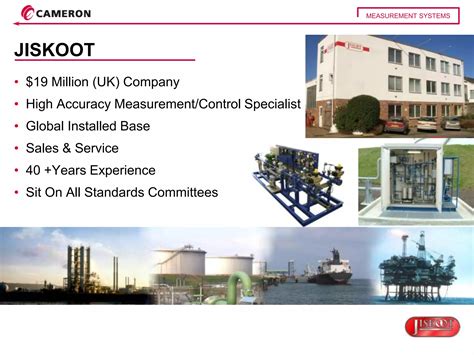 Sampling Rev 1 Presentation Pptx