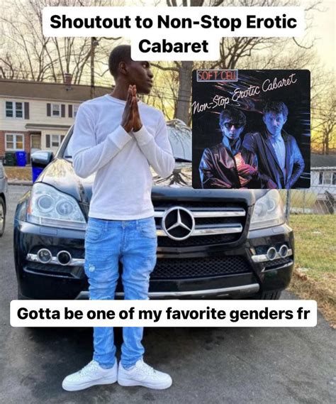 Sex Dwar Ule F R 196