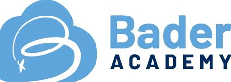 Bader Academy Post 16 Options Event