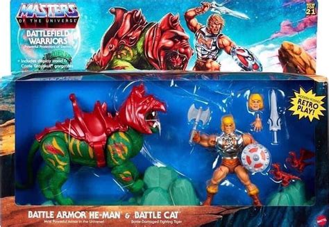 Fighting Tigers Action Figures At Brian Christensen Blog