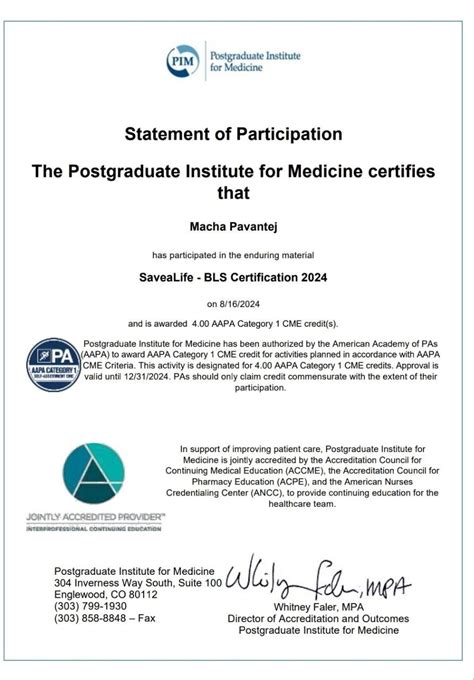 Macha Pavantej On Linkedin In Emergency Every Second Counts Basic