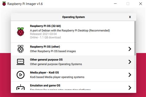GitHub Fullmakeralchemist Raspberrysetup Setting Up Your Raspberry Pi Wireless