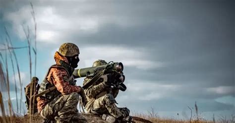 На Донбасі за добу відбулося 70 бойових зіткнень Генштаб