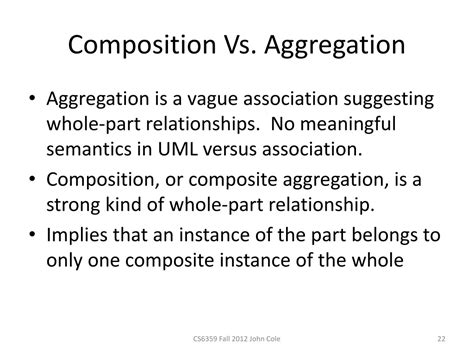 Ppt Chapter 16 Powerpoint Presentation Free Download Id255869