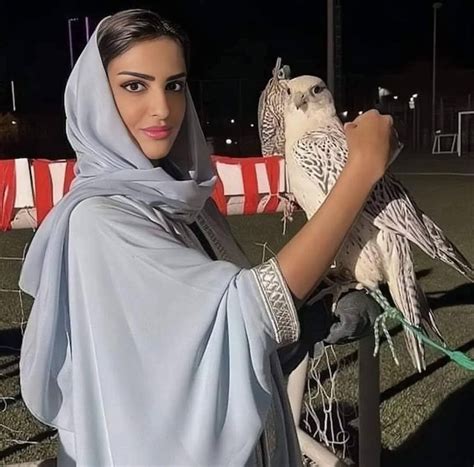 الاميره ريم بنت الوليد بن طلال آل سعود