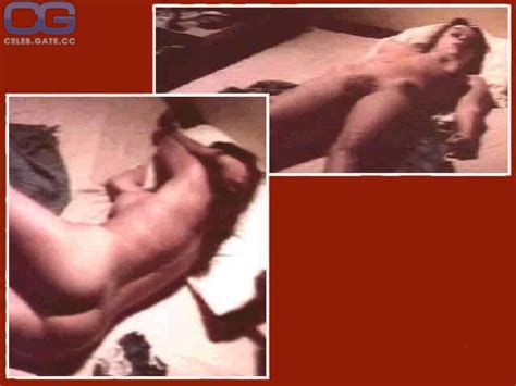 Barbara Hershey Nude Pictures Onlyfans Leaks Playbabe Photos Sex Scene Uncensored