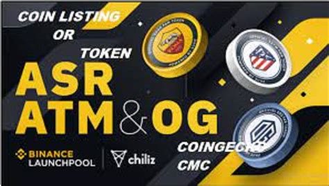 Tron Token Development Trc 20 Based At ₹ 200000 Project In New Delhi