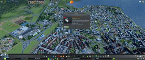 modded city problem r citiesskylines