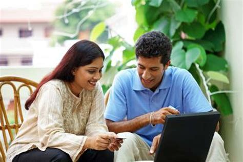 How To Use An Email Snipping Tool From Outlook