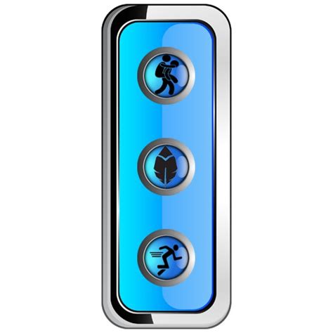 Second Life Marketplace Triple Threat Hud V10