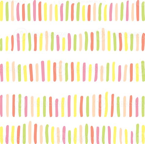 Small Dash Pattern Dotted Lines Texture Black And White Vector Hatching Doodle Organic Shapes