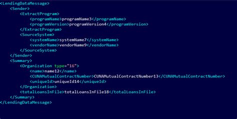 Support 3541 Remove Empty Tags From XML Saxon Saxonica Developer Community