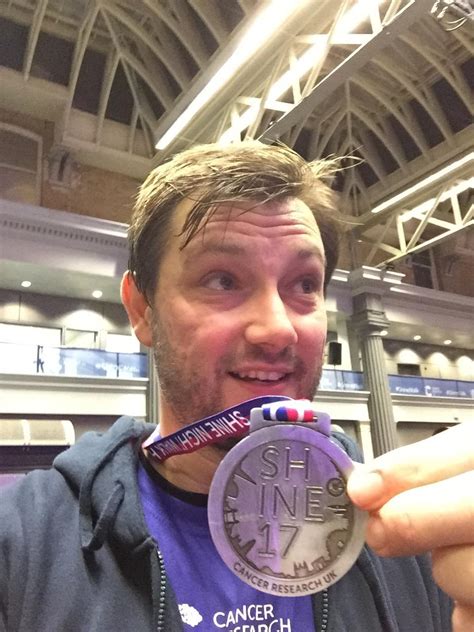 Iuri Tarmulis On Linkedin D9gia8v