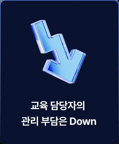 온라인 기업교육 Lms 초기 비용 없는 맞춤형 기업 교육 플랫폼 패스트캠퍼스 기업교육