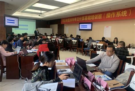 安徽红帽rhcerhca认证培训考试中心