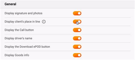 Ditch Generic Live Tracking For Custom Page Track POD