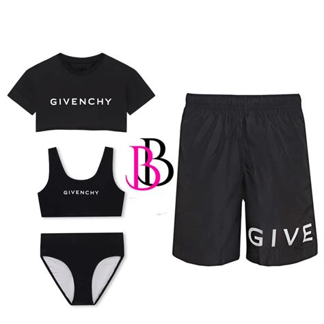 Bikini Babe Bb 🩷 Bikinibabeco • Instagram Photos And Videos