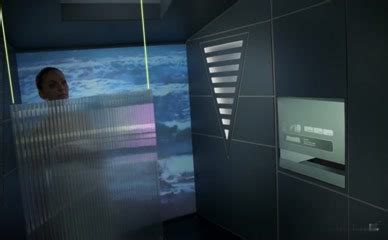 Christian Pitre Sexy Scene In Bounty Killer Aznude