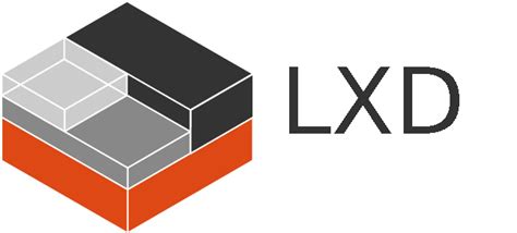 how to setup lxd on ubuntu the linux notes