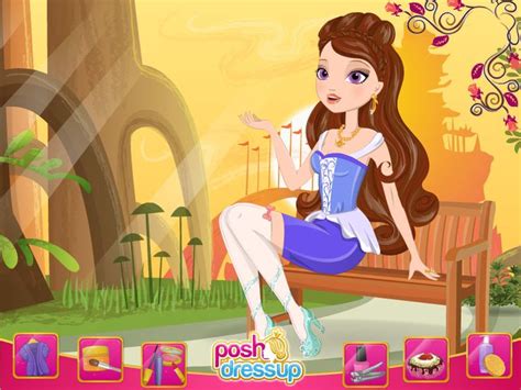 Ever After High Ashlynn Ella By Vampyrlove On Deviantart Ashlynn Ella