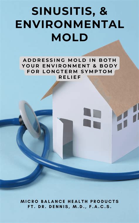 Root Cause Solutions Podcast