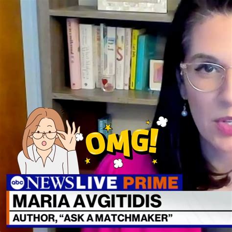 Maria Avgitidis Pyrgiotakis Matchmakermaria • Instagram Photos And