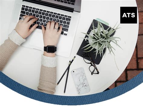 Whats Your Style Guide Accessible Translation Solutions