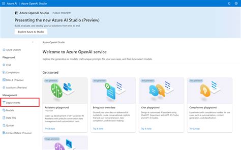 building nlp applications with azure openai will velida