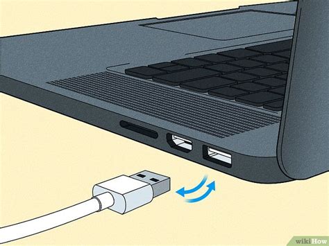 How To Get Your Cursor Back On A Laptop Easy Solutions