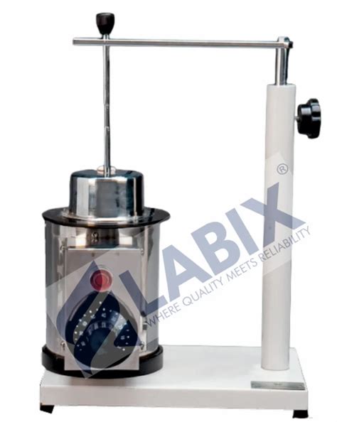 Labix Tissue Processing Unit At ₹ 45000 In Ambala Id 2856311632897