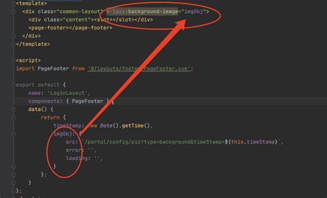 Vuejs Vue从异步请求过来的数据动态加载图片会显示比较慢，如何解决呢 Segmentfault 思否