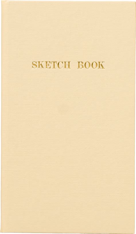 고쿠요 노트 Kokuyo 모눈 그리드 필기 휘뚜