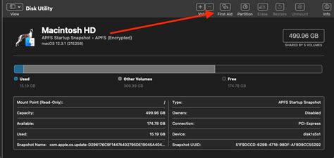 Cannot Open Lightroom Photo In Photoshop Adobe Community 12931152