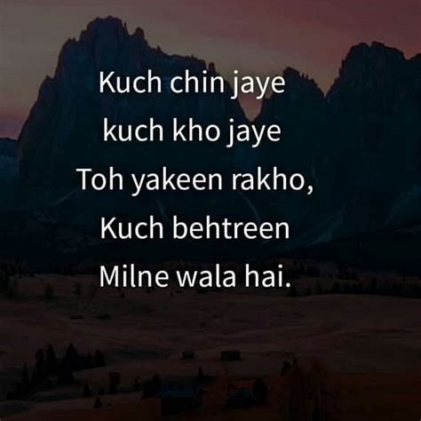 Mathphobia Mathphobia Youtube