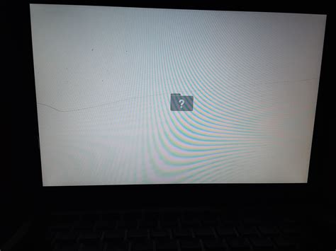 Mac Wont Boot Up Rmacbookrepair