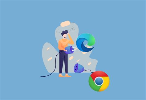 How To Import Extensions From Chrome To Edge Webnots