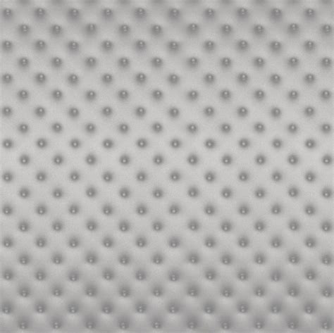 Three Dimensional Metal Cladding Panel Collection 2020 By Emboss