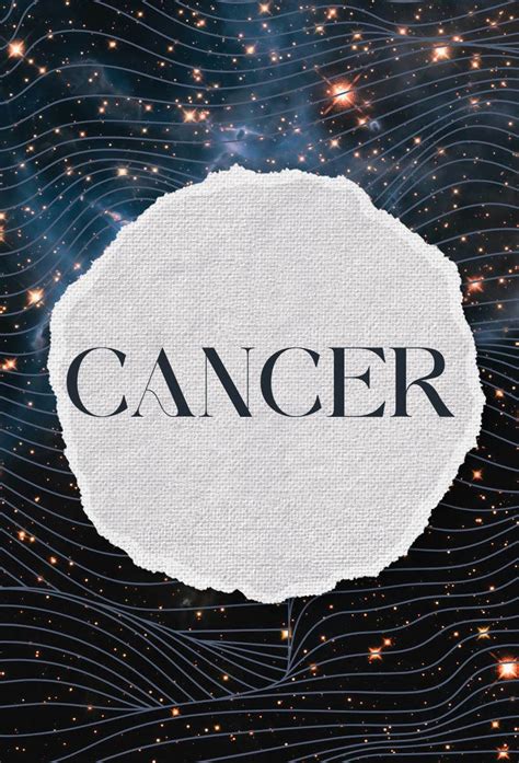 Zodiac Signs Receive A Powerful Sign From The Universe On May YourTango