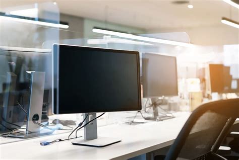 Workspace One Itsm Connector For Servicenow Can Help Reduce Escalations