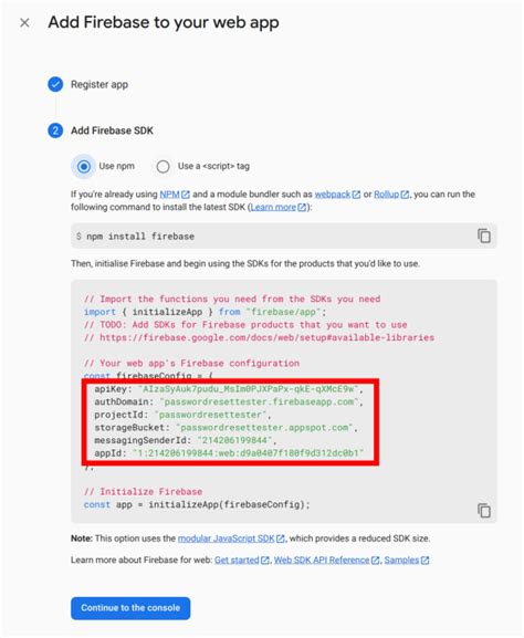 Github Tdcolvinsafefirebasepasswordreset A Drop In Replacement For