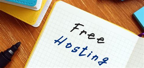 7 best free hosting for html sites 2024