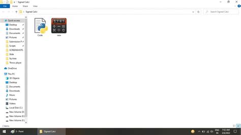 Python Program To Basic Signed Calci Using The Python Tkinter Kashipara