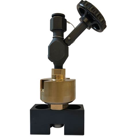 Combustion Pressure Measurement How Does It Work Combustion